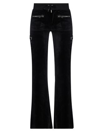 Juicy Couture HOSEN & R&Ouml;CKE - Hosen auf YOOX.COM