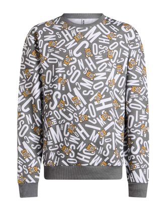 Moschino TOPS - Sweatshirts auf YOOX.COM