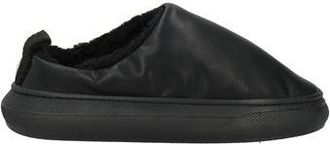 Divine Follie CHAUSSURES - Mules & Sabots sur YOOX.COM