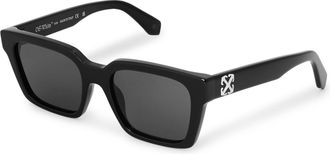 Off-white Off White OERI111C99PLA0011007 Sonnenbrille