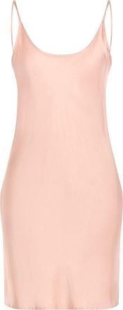 Vicolo KLEIDER - Mini-Kleider auf YOOX.COM