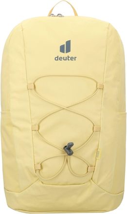 Deuter Rucksack Gogo