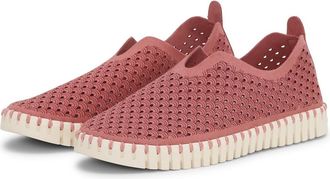 Ilse Jacobsen Slip On