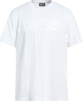 Diesel TOPS - T-shirts auf YOOX.COM