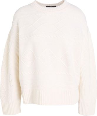 High STRICKWAREN - Pullover auf YOOX.COM