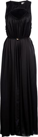 Zimmermann KLEIDER - Maxi-Kleider auf YOOX.COM