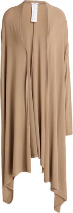 Wolford THE WRAP CARDIGAN