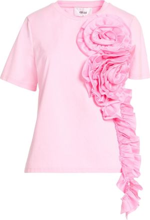 Od&igrave; Od&igrave; TOPS - T-shirts auf YOOX.COM