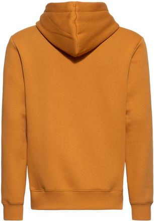 King Kerosin Kapuzenpullover Titties and Beer (1-tlg) mit Front-Print