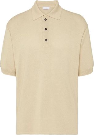 Ferragamo Herren, Oberteile, Beige, SGröße