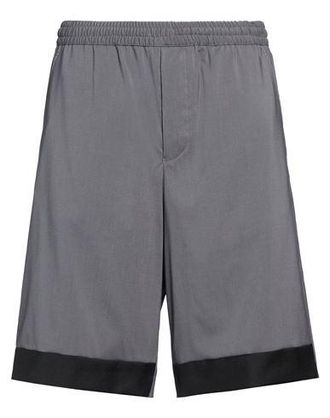 Kris Van Assche BAS - Shorts et bermudas sur YOOX.COM