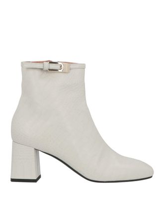 Pollini SCHUHE - Stiefeletten auf YOOX.COM