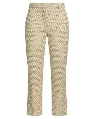 Max Mara BAS - Pantalons sur YOOX.COM