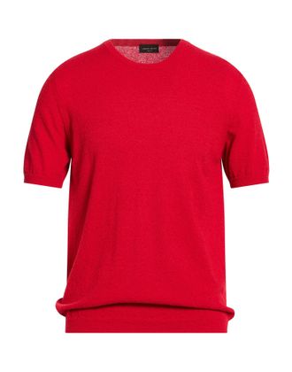 Roberto Collina STRICKWAREN - Pullover auf YOOX.COM