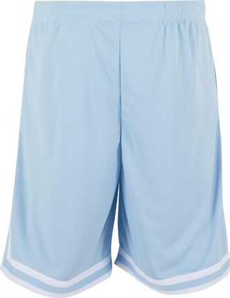 Karl Kani Shorts Small Signature