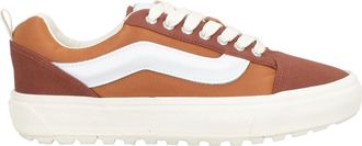 Vans SCHUHE - Sneakers auf YOOX.COM