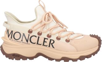 Moncler SCHUHE - Sneakers auf YOOX.COM
