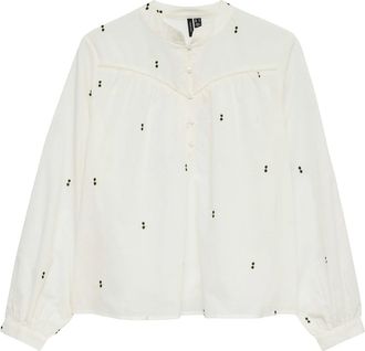 Vero Moda Bluse VMIris