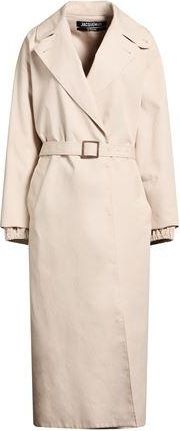 Jacquemus MANTEAUX - Manteaux longs et trenchs sur YOOX.COM