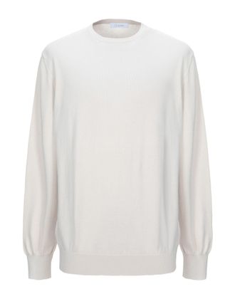 Cruciani STRICKWAREN - Pullover auf YOOX.COM