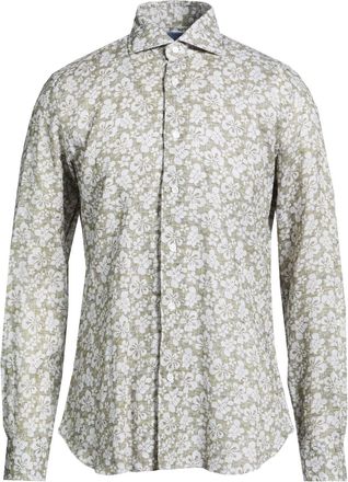 Barba TOPS - Hemden auf YOOX.COM