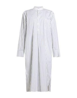Fabiana Filippi ROBES - Robes midi sur YOOX.COM