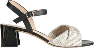 LA SELLERIE SCHUHE - Sandalen auf YOOX.COM