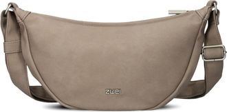 zwei Handtasche Mademoiselle M50