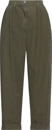 Pinko HOSEN & R&Ouml;CKE - Hosen auf YOOX.COM