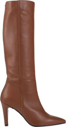 PH 5.5 SCHUHE - Stiefel auf YOOX.COM