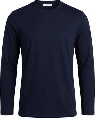 Daniele Alessandrini TOPS - T-shirts auf YOOX.COM