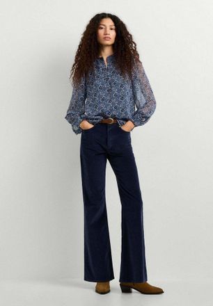 Pepe Jeans London Blusentop Bluse GANIA SHIRT
