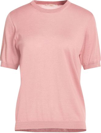 Fedeli STRICKWAREN - Pullover auf YOOX.COM