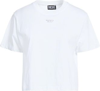Diesel TOPS - T-shirts auf YOOX.COM