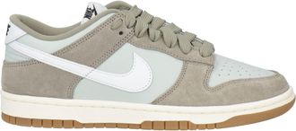 Nike SCHUHE - Sneakers auf YOOX.COM