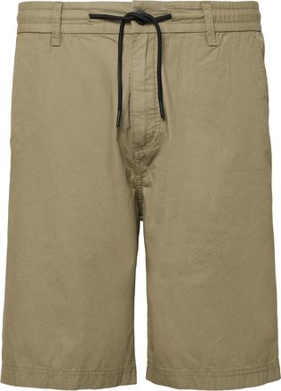 s.Oliver Shorts Detroit