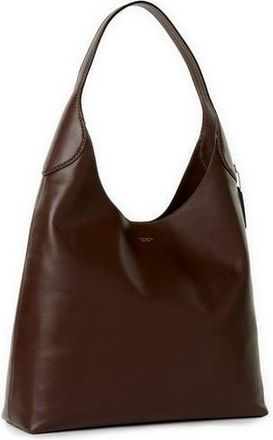 Coach Sac &eacute;paule Brooklyn 39