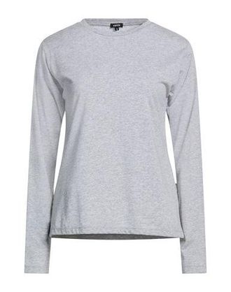 Aspesi TOPS - T-shirts sur YOOX.COM