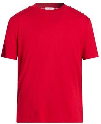 Valentino Garavani TOPS - T-shirts sur YOOX.COM