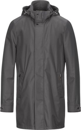 Moorer JACKEN & M&Auml;NTEL - Jacken, M&auml;ntel & Trenchcoats auf YOOX.COM