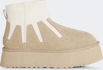 UGG Ugg - Bottes - Taille 40