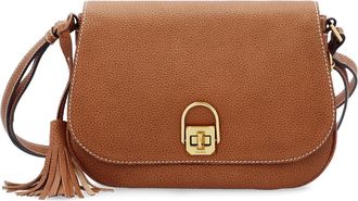 Picard Schultertasche Calico