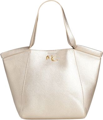 Manila Grace TASCHEN - Handtaschen auf YOOX.COM