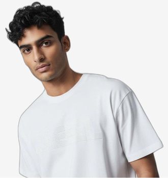 Diesel Shirt