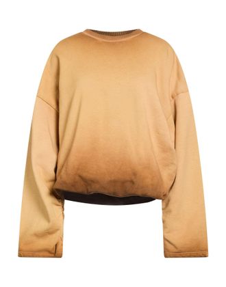 Circus Hotel TOPS - Sweatshirts auf YOOX.COM