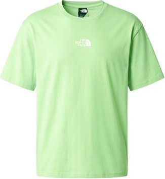 The North Face TOPS - T-shirts sur YOOX.COM