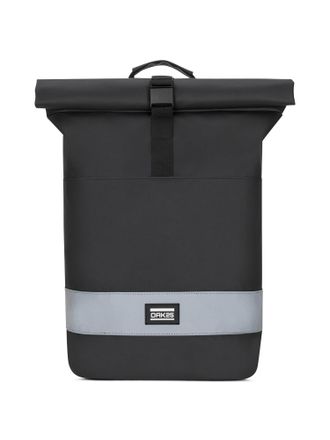 OAK25 Rucksack Everyday Rolltop