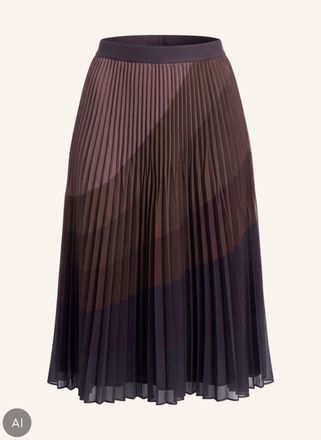 Gerard Darel Rock Taryn braun