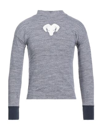 Maison Margiela TOPS - Sweatshirts auf YOOX.COM