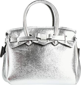 Save My Bag TASCHEN - Handtaschen auf YOOX.COM